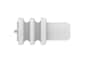 963531-2 : AMP 3.00mm - 3.99mm Diameter Cavity Plugs | TE Connectivity