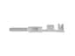 963900-1 : AMP 1.6 mm Automation Ready Terminals for Automotive Wire ...