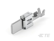 964304-1 : AMP 定时器，母端和公端 | TE Connectivity