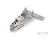 964328-1 : AMP 定时器，母端和公端 | TE Connectivity