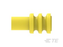 964972-1 : AMP 连接器密封件和盲堵 | TE Connectivity