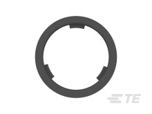 965687-1 : 其他汽车连接器附件 | TE Connectivity