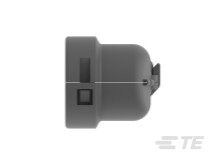 965783-1 : 连接器后盖 | TE Connectivity