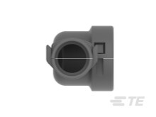 965783-1 : 连接器后盖 | TE Connectivity