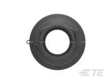 965786-1 : 连接器后盖 | TE Connectivity