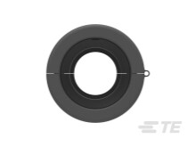 965786-1 : 连接器后盖 | TE Connectivity