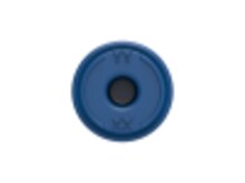 967056-1 : MQS NextGen & NextGen Plus MCON 1.2 Locking Lance Single Wire Seals and Cavity Plugs ...