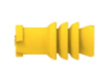 967067-2 : MQS 连接器密封件和盲堵 | TE Connectivity