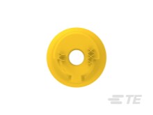 967067-2 : MQS NextGen & NextGen Plus MCON 1.2 Locking Lance Single ...