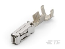 967543-1 : AMP 汽车端子 | TE Connectivity