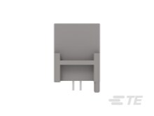 967598-1 : AMP Signal Header | TE Connectivity