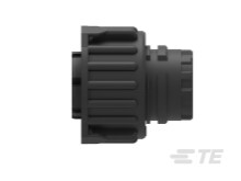 967650-1 : 汽车连接器护套 | TE Connectivity