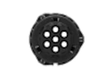 967650-1 : 汽车连接器护套 | TE Connectivity