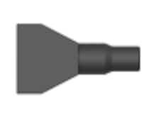 DRC40-BT : DEUTSCH 连接器应力消除 | TE Connectivity