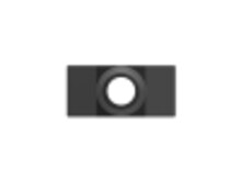 DRC40-BT : DEUTSCH 连接器应力消除 | TE Connectivity