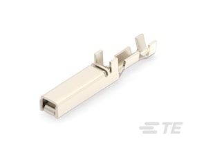 1-175195-2 : Dynamic Series Dynamic 3000 端子 | TE Connectivity