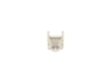 1-175195-2 : Dynamic Series Dynamic 3000 端子 | TE Connectivity