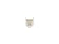 1-175195-2 : Dynamic Series Contact: Component To Wire; 15A, 28-14 wire ...