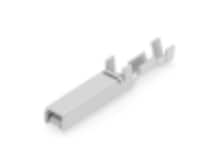 1-175196-5 : Dynamic Series Dynamic 3000 端子 | TE Connectivity