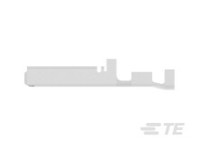 1-353715-5 : Dynamic Series Dynamic 3000 端子 | TE Connectivity