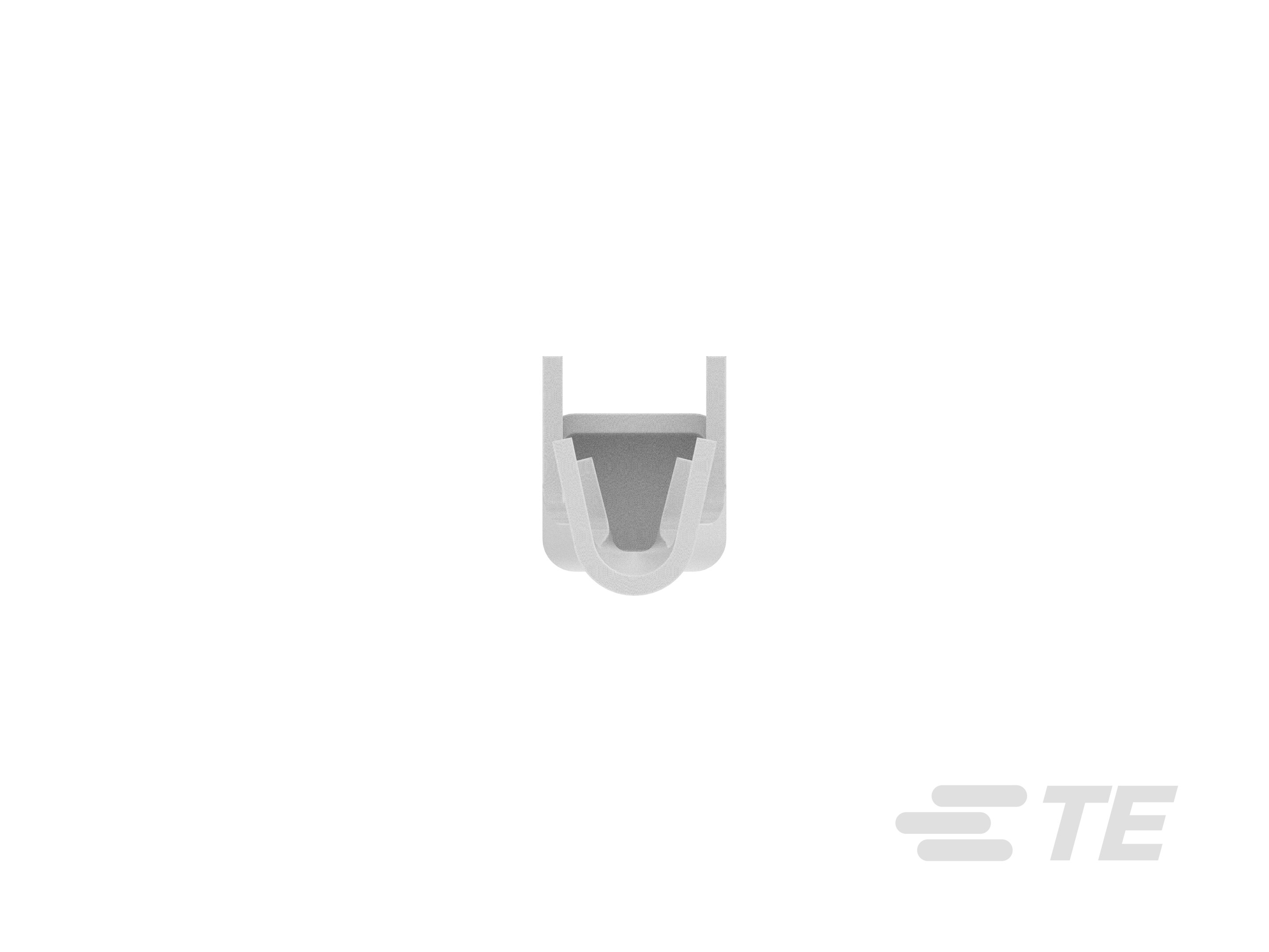 1-175196-5 : Dynamic Series Dynamic 3000 端子 | TE Connectivity