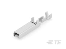 1-175217-5 : Dynamic Series Dynamic 3000 端子 | TE Connectivity