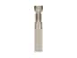 1-175217-2 : Dynamic Series Contact: Component To Wire; 15A, 28-14 wire ...