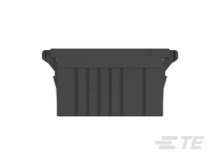 1-178288-7 : Dynamic Series Dynamic 3100 母端和公端壳体 | TE Connectivity