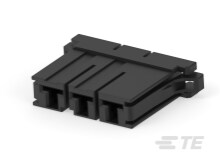 1-179958-3 : Dynamic Series Dynamic 5000 母端和公端壳体 | TE Connectivity