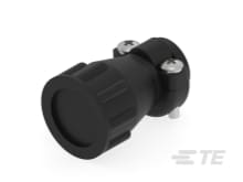 1-206062-7 : CPC Cable Clamps | TE Connectivity