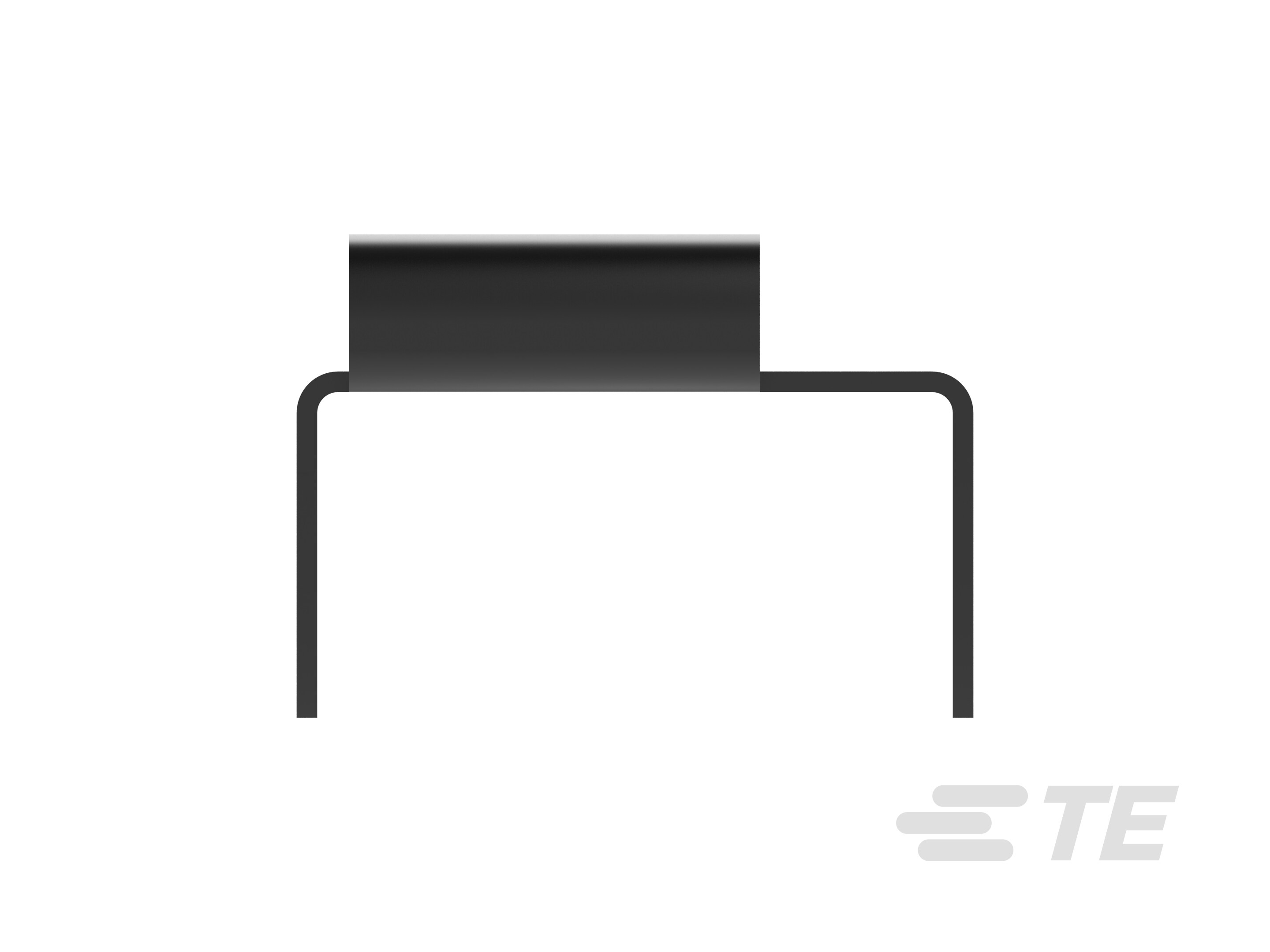 1217107-1 : FASTON PCB 端子 | TE Connectivity