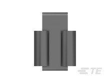 1217107-1 : FASTON PCB 端子 | TE Connectivity