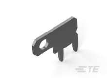 1217756-1 : FASTON PCB 端子 | TE Connectivity