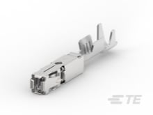 1241374-2 : AMP MCP 汽车端子 | TE Connectivity