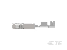 1241374-2 : AMP MCP 汽车端子 | TE Connectivity