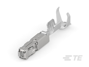 1241380-1 : AMP MCP 汽车端子 | TE Connectivity