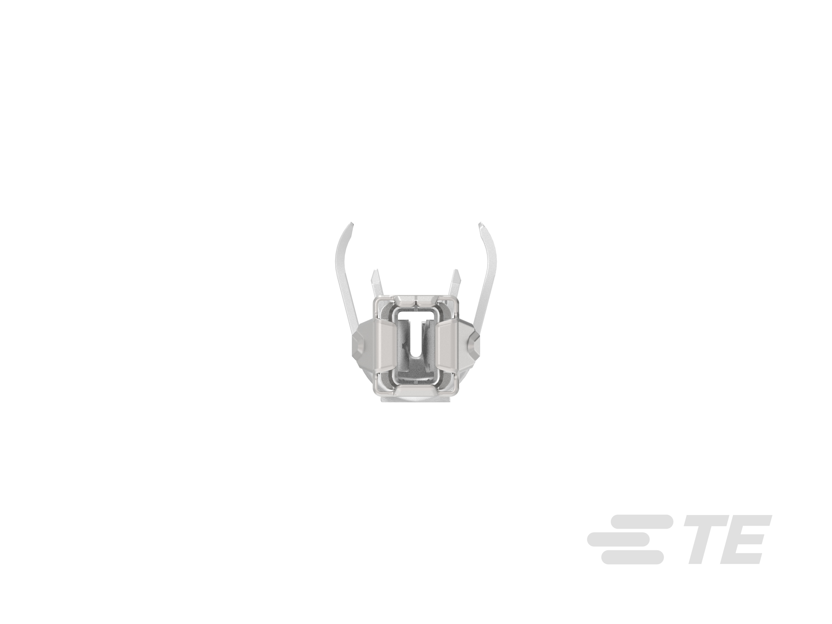 1241380-1 : AMP MCP 汽车端子 | TE Connectivity