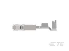 1241380-2 : AMP MCP 汽车端子 | TE Connectivity