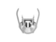 1241380-2 : AMP MCP 1.5 mm Automation Ready Terminals for Automotive ...