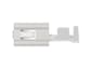1241404-1 : AMP MCP 6.3 mm Automation Ready Terminals for Automotive ...