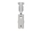1241404-1 : AMP MCP 6.3 mm Automation Ready Terminals for Automotive ...