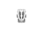 1241404-1 : AMP MCP 6.3 mm Automation Ready Terminals for Automotive ...