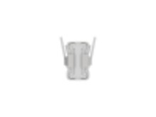 1241406-1 : AMP MCP 6.3 mm Automation Ready Terminals for Automotive ...