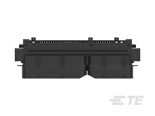 1241434-1 : MQS PCB 板端连接器及母端 | TE Connectivity