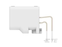 1318382-8 : AMP Signal Header | TE Connectivity