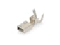 1318697-6 : Dynamic Series Contact: Component To Wire；20-45A，20-8 wire ...