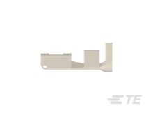 1318696-6 : Dynamic Series Contact: Component To Wire；20-45A，20-8 wire ...