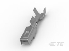 1326032-9 : AMP 汽车端子 | TE Connectivity