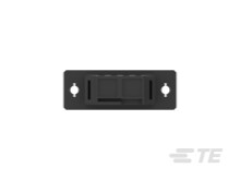 1-353047-2 : Dynamic Series Dynamic 5000 母端和公端壳体 | TE Connectivity