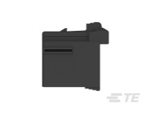 1355204-1 : 汽车连接器护套 | TE Connectivity